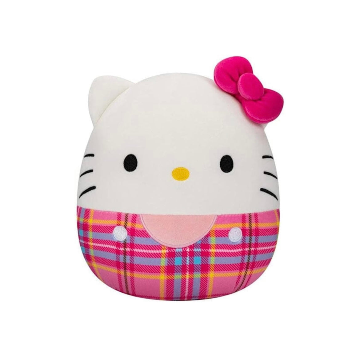 Hello Kitty Squishmallows Grande Original Sanrio – HBK Happy Store