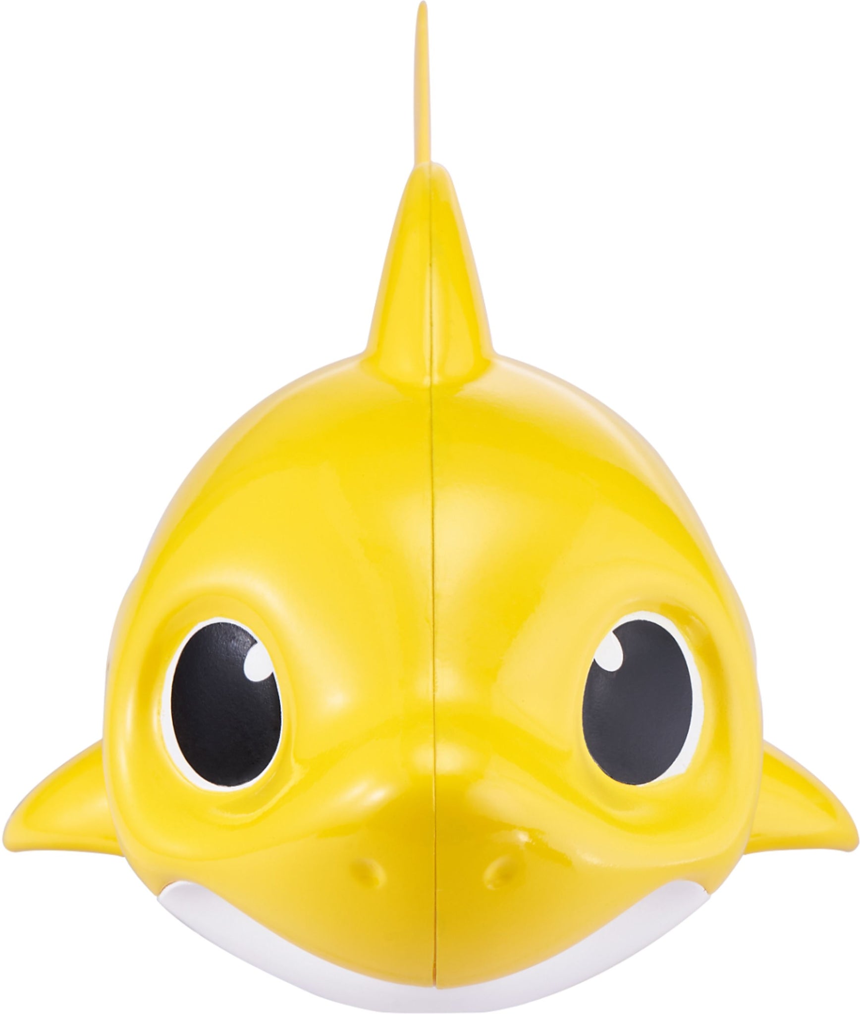 Baby Shark Musical Nada Y Canta Juega en el Agua – HBK Happy Store