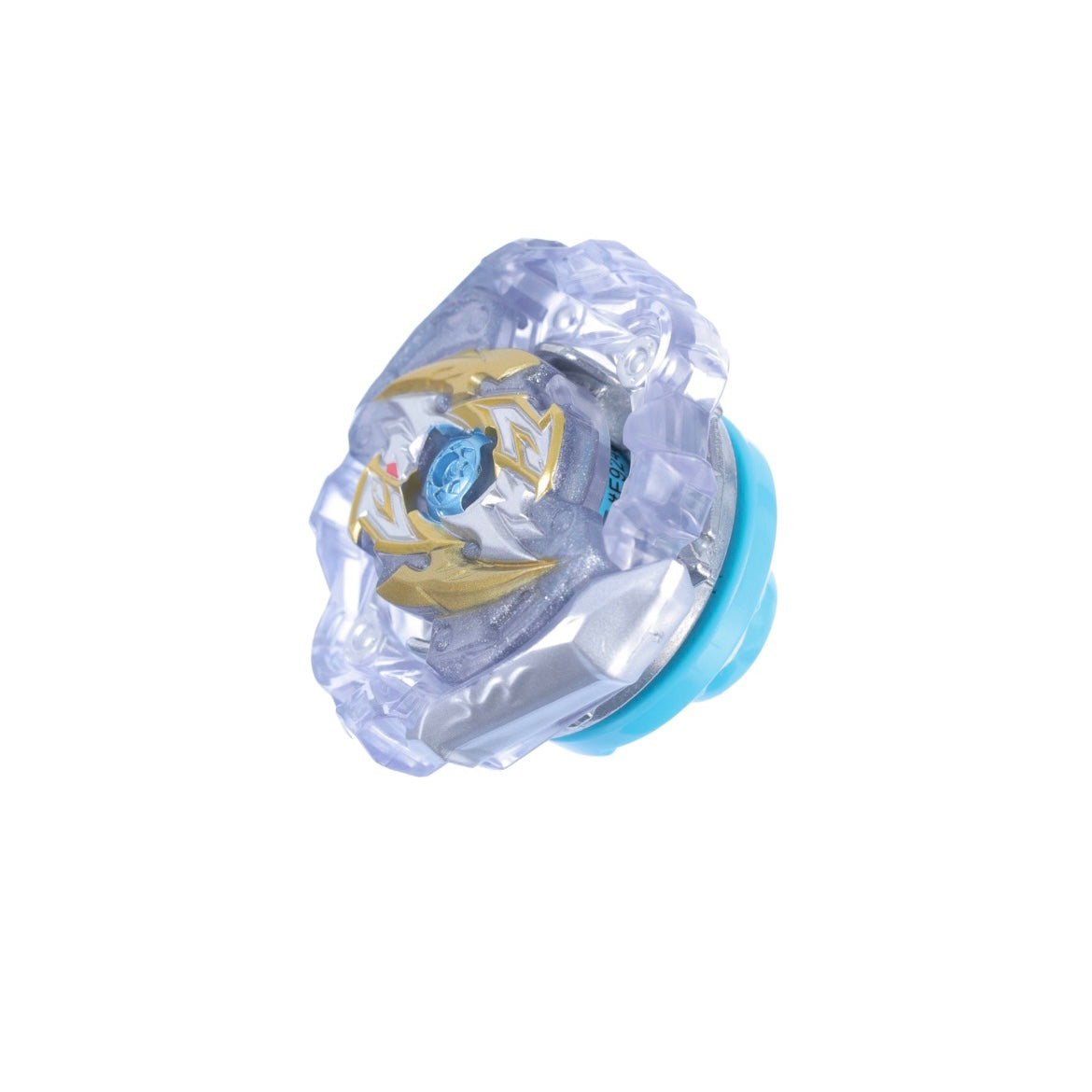 Myth Odax O5 Beyblade Burst Rise – HBK Happy Store