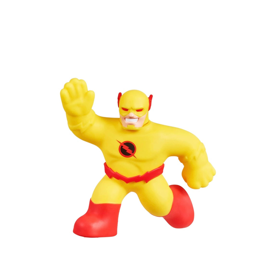 Heroes Of Goo Jit Zu DC Hero Pack Reverse Flash S3 – HBK Happy Store