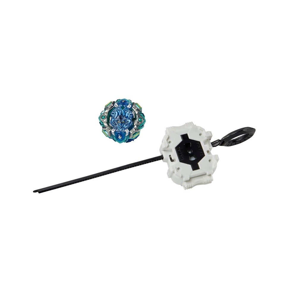Beyblade Burst Pro Series Orb Engaard Starter Pack – HBK Happy Store
