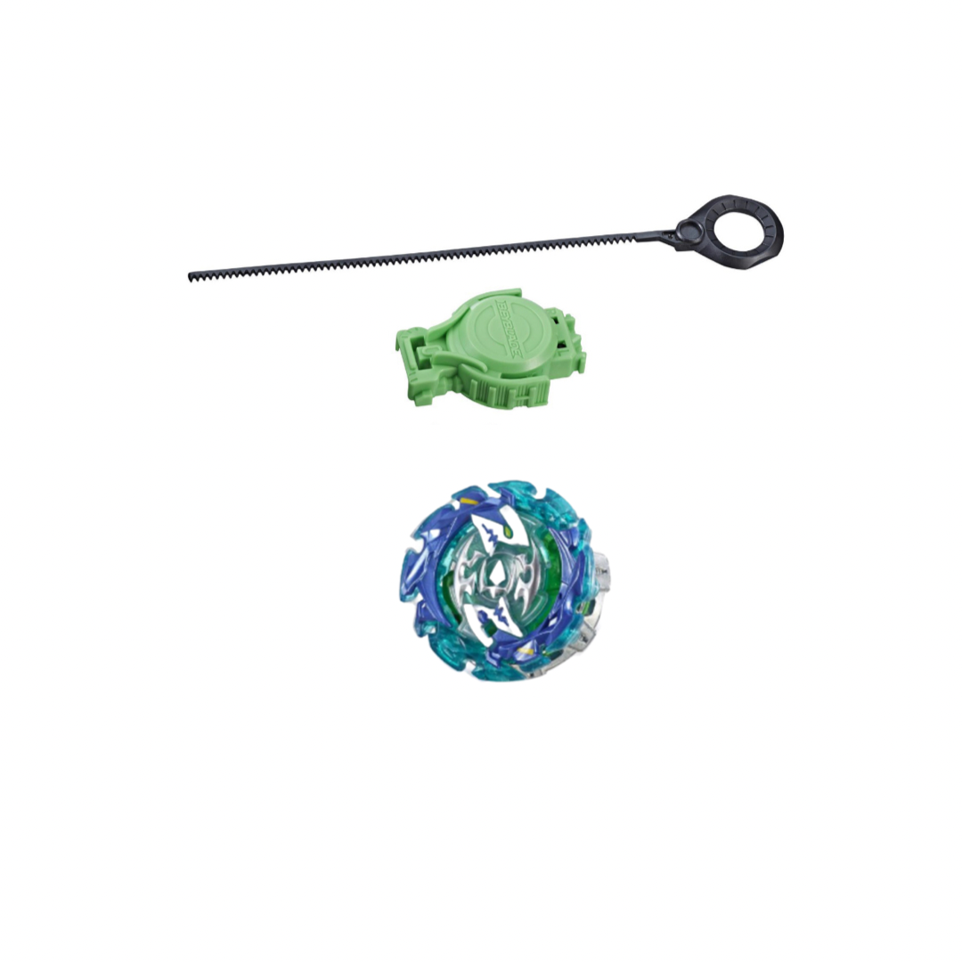 Beyblade Burst Forneus F4 Rip Fire con Luces – HBK Happy Store