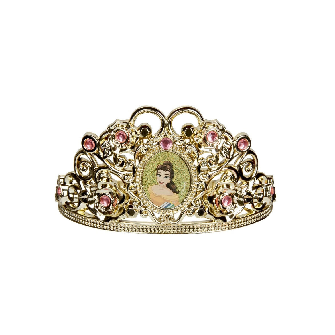 Disney Princesa Bella Set de Accesorios Original – HBK Happy Store