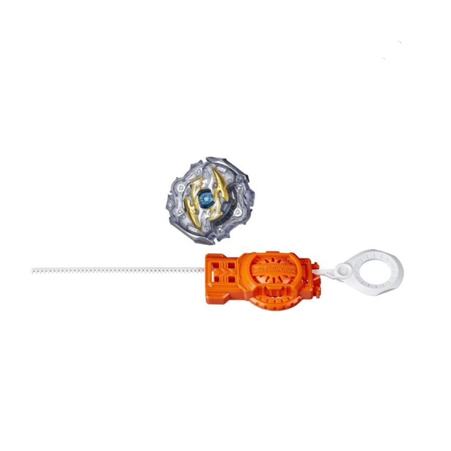 Myth Odax O5 Beyblade Burst Rise – HBK Happy Store